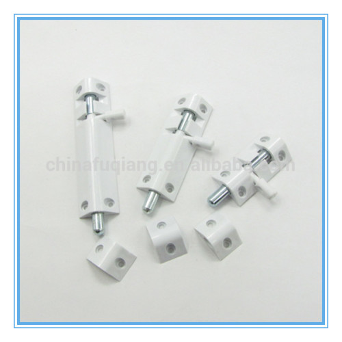 Plastic Window Barrel Door Bolts, High Quality Plastic Window Barrel ...
