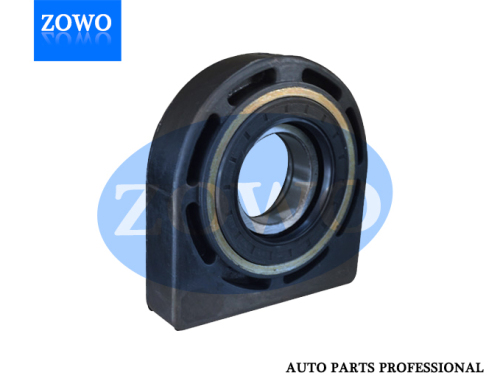 자동차 부품 37510-90068 센터 베어링, Bossgoo.com의 고품질 자동차 부품 37510-90068 센터 베어링