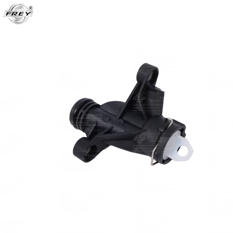 W166 X166 W221 용 자동차 수관 2782002152, Bossgoo.com의 고품질 W166 X166 W221 용 ...