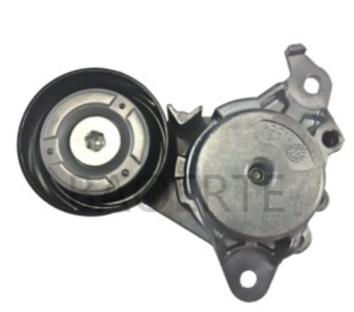 16620-0y030 Toyota Corolla 용 자동 텐셔너 어셈블리, Bossgoo.com의 고품질 16620-0y030 ...