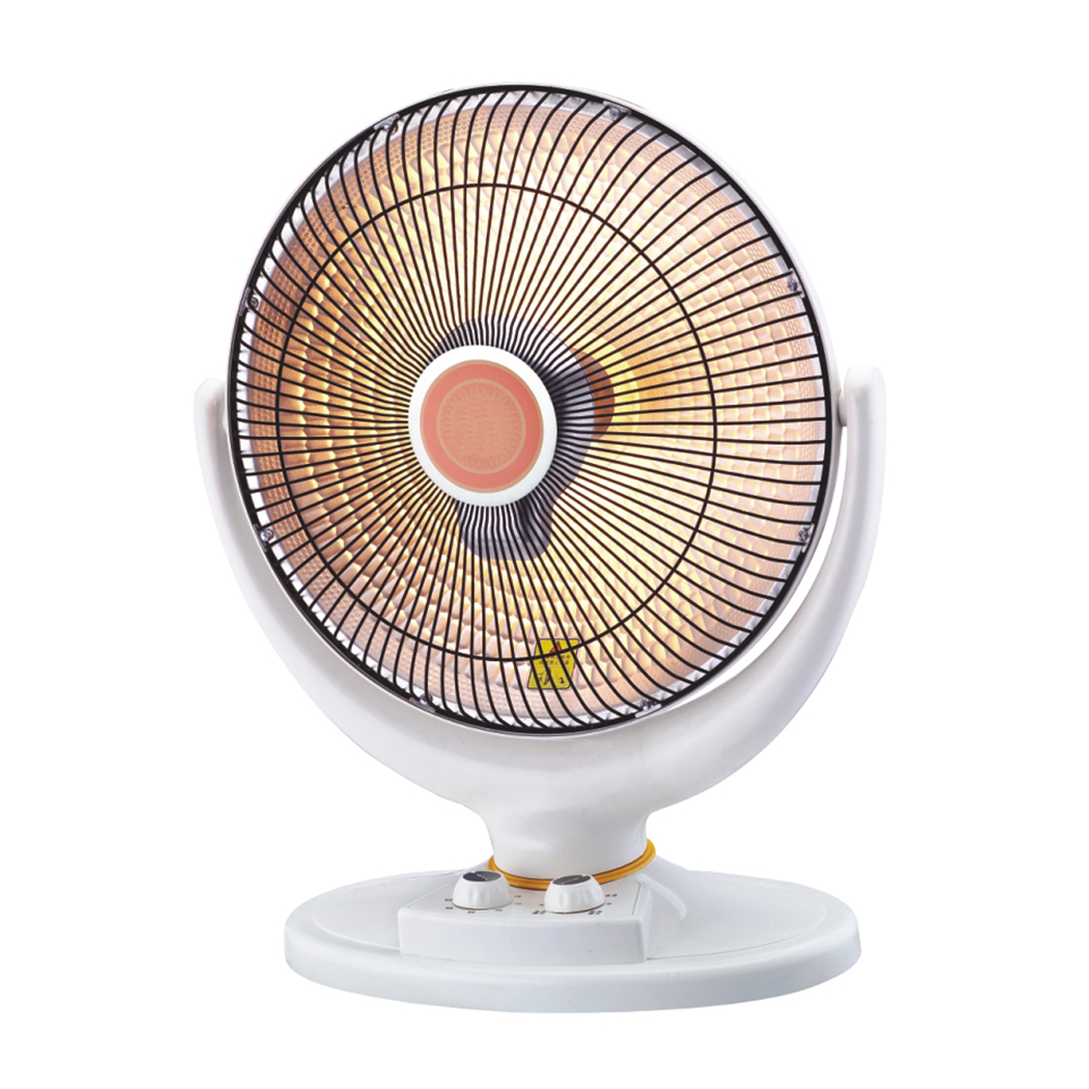 Personal Electric Sun Heaters: Home Living Room Solutions With ...