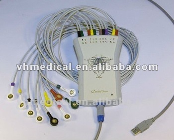 Stress Ecg Equipment, High Quality Stress Ecg Equipment on Bossgoo.com
