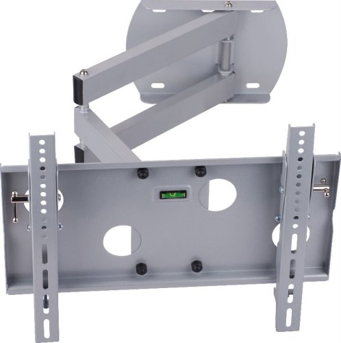 Telescopic Tv Mount For 22"-42" Screens, High Quality Telescopic Tv ...