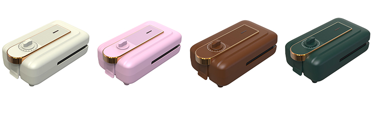 Kitchen Use New Omelet Grill Sandwich Maker, High Quality Kitchen Use ...