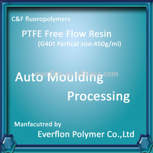 Ptfe Molding Powder, High Quality Ptfe Molding Powder on Bossgoo.com