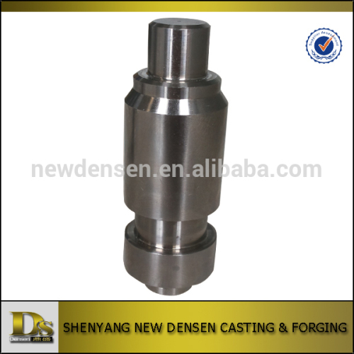 Stem Housing Forging Parts, High Quality Stem Housing Forging Parts on ...