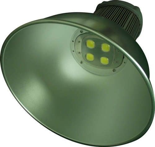 High Power Led High Bay Lighting Fixtures 120w -200w, High Quality High ...