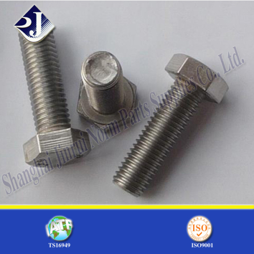 304 Stainlesss Steel Fasteners, High Quality 304 Stainlesss Steel ...