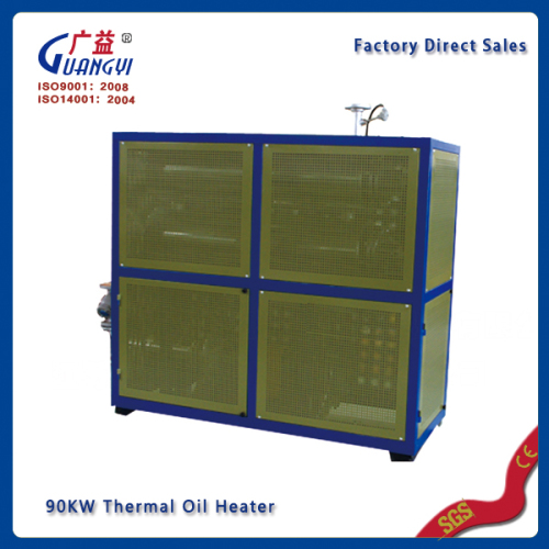 3 Power Setting Electro-heating Oil, High Quality 3 Power Setting ...