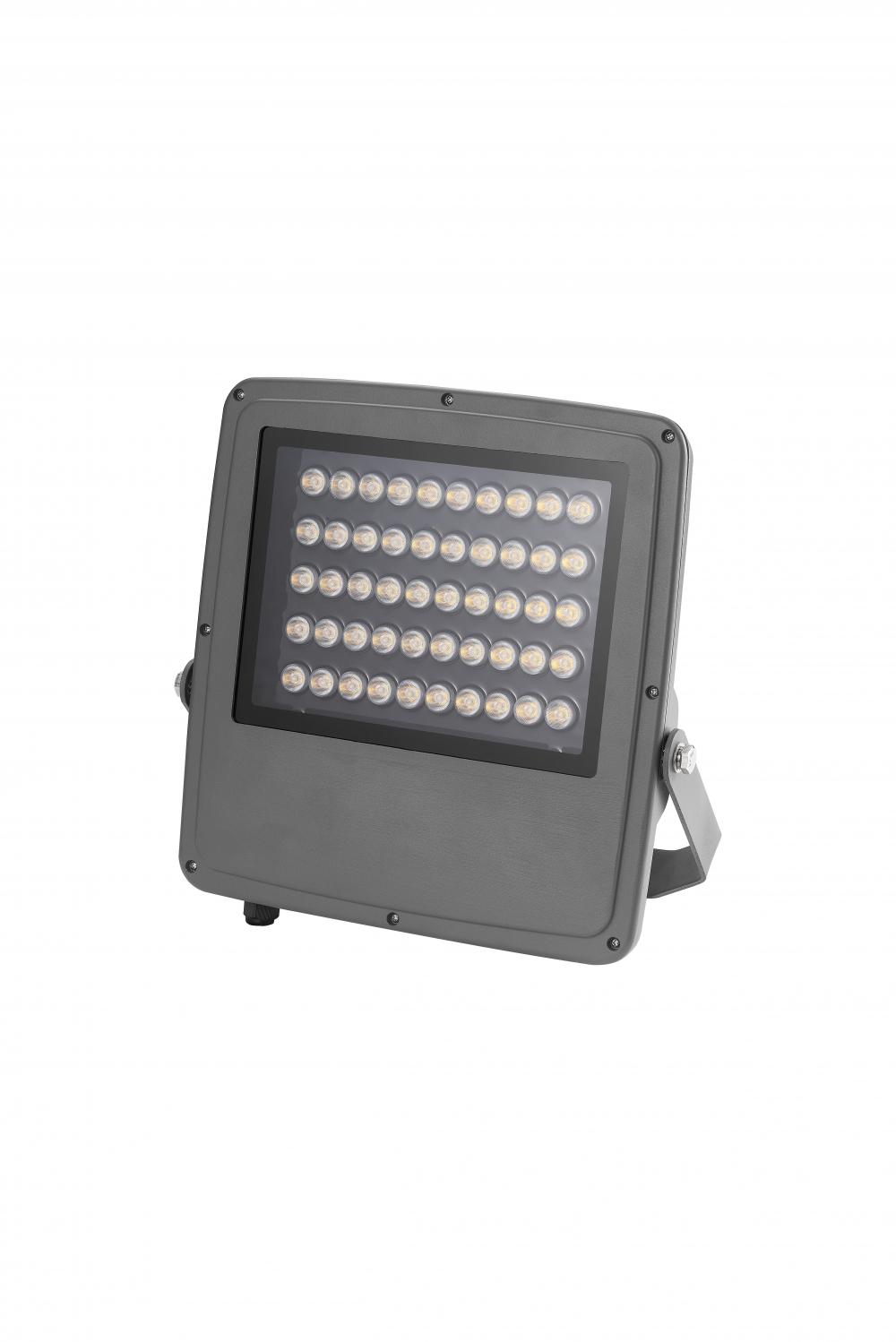 Industrial Outdoor Reflector Led Flood Light, High Quality Industrial ...