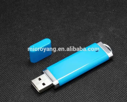 Promotional Plastic Usb Flash Drive,bulk 512mb Usb Flash Drives,gift ...