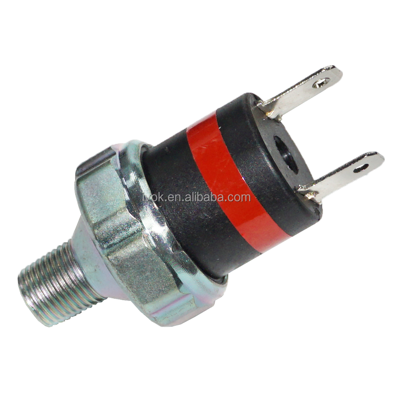 Low Pressure Switch For Mack Engines - Part Number 85103439, High ...