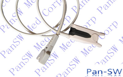 Mindray 512f Spo2 Sensor, High Quality Mindray 512f Spo2 Sensor on ...