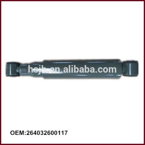 Tata Suspension Parts Shock Absorber 264032600117, High Quality Tata ...