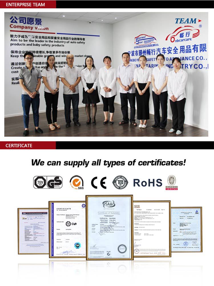 Abf Foam Fire Extinguisher - Simple Type, High Quality Abf Foam Fire ...