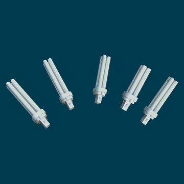 H-shaped Fluorescent Lamp, High Quality H-shaped Fluorescent Lamp on ...