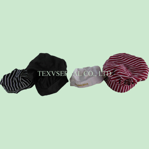 Chef Caps, Work Caps, High Quality Chef Caps, Work Caps on Bossgoo.com