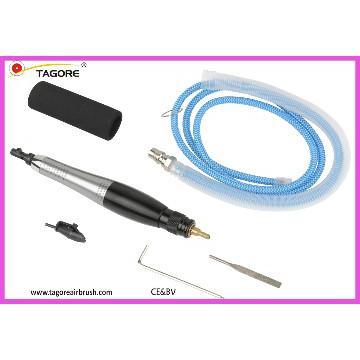 Air Type Lapping Tool Tu-06, High Quality Air Type Lapping Tool Tu-06 ...