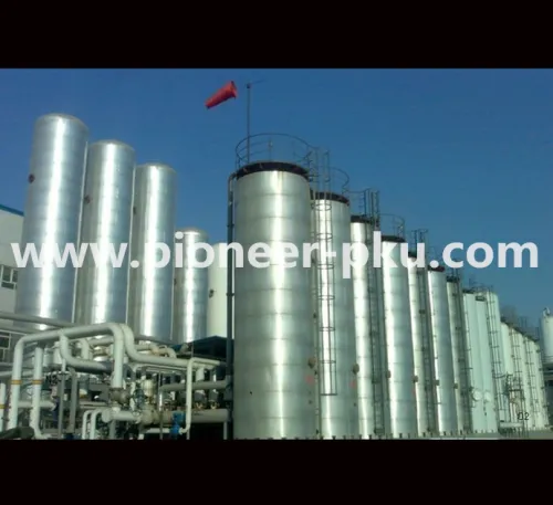 Psa Co Separation Plant, High Quality Psa Co Separation Plant on ...