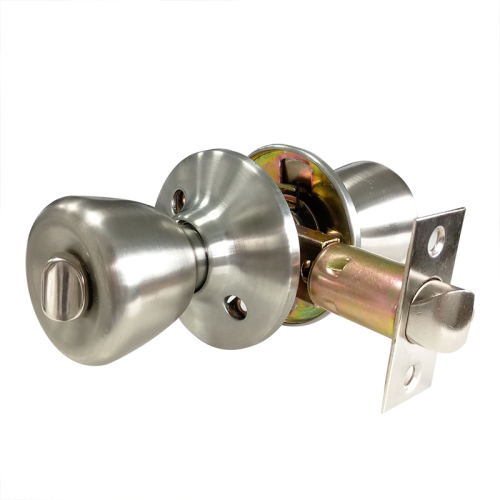 Entry Tubular Knob Door Lock, High Quality Entry Tubular Knob Door Lock ...