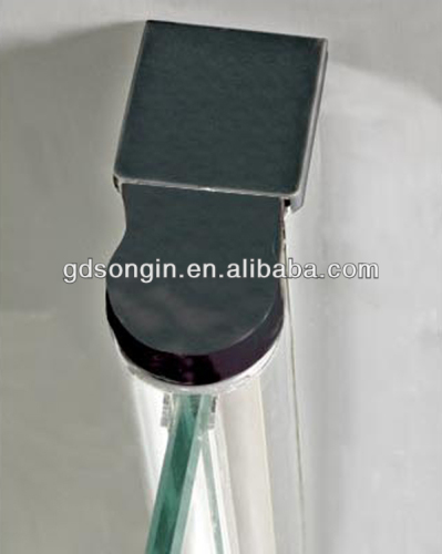 Shower Screen Brackets Ip-100-iii, High Quality Shower Screen Brackets ...