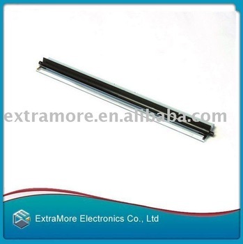 Drum Cleaning Blade Assembly For Konica 7020,7025,7030, High Quality ...