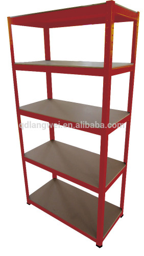 Warehouse Factory Storage Racks, High Quality Warehouse Factory Storage ...