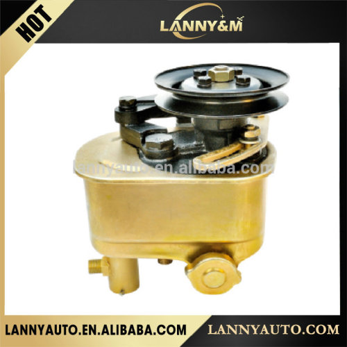 Eh700 Truck Hino Power Steering Pump For Eh700 44300-1670b Right, High ...