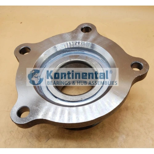 42409-34010 2DACF048N-1A BEARING SUB-ASSY REAR AXLE RH China ...