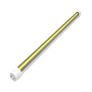 Cob Led Tube T10, High Quality Cob Led Tube T10 on Bossgoo.com