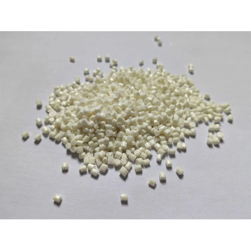 100% Virgin Bottle Grade Pet Resin (C10h8o4)N China Manufacturers ...