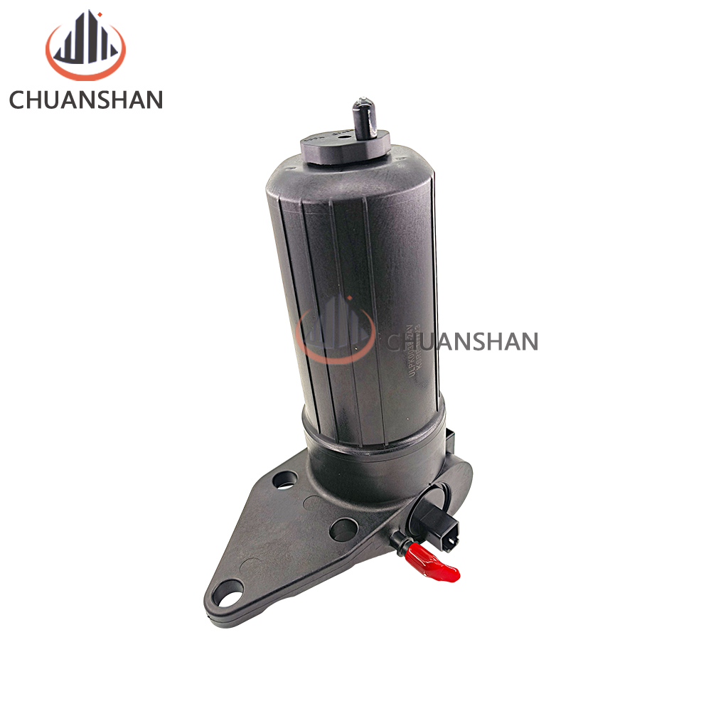 4132a018 Excavator Electronic Pump, E313/320/323/336d2 Perkins Diesel ...