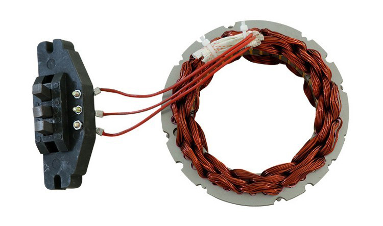 Small Dc Wind Turbine Street Light, High Quality Small Dc Wind Turbine ...