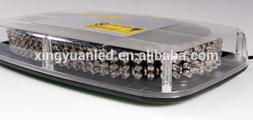 Warning Mini Flashing Traffic Strobe Signal Led Light, Bossgoo.com의 고품질 ...