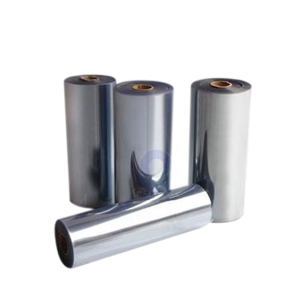Thermoformed Bopet Packaging Film, High Quality Thermoformed Bopet ...