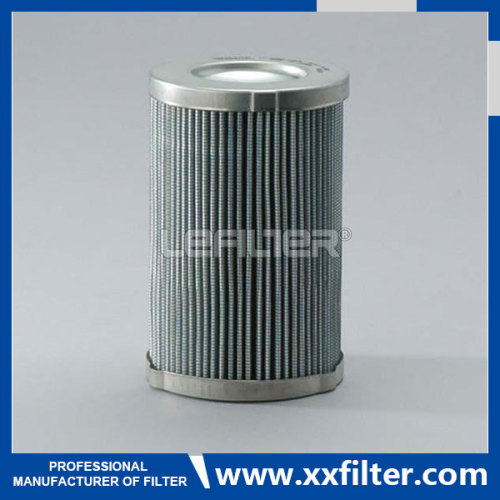 Hydraulic Filter Donaldson Filter P174294, High Quality Hydraulic ...