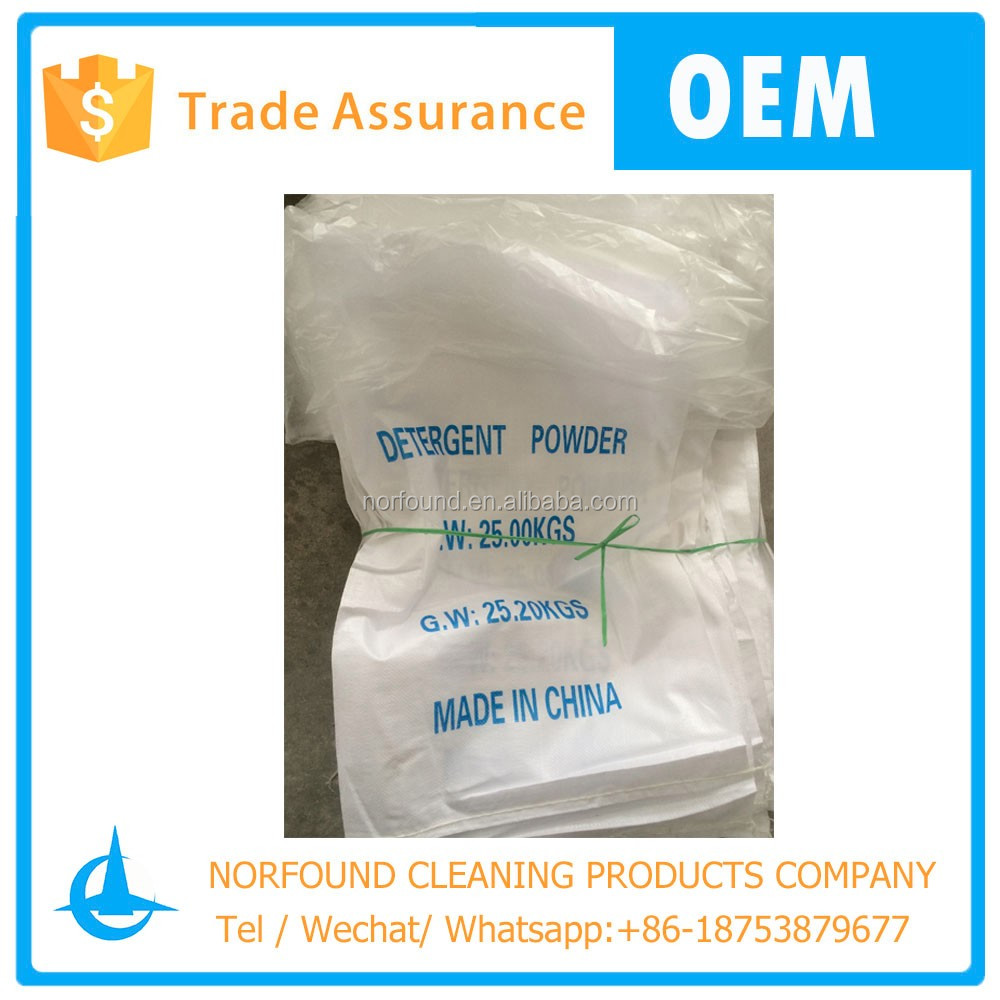 Bulk 25kg Washing Powder, High Quality Bulk 25kg Washing Powder on ...