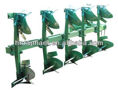 Supply Plough Machine Different Model, High Quality Supply Plough ...