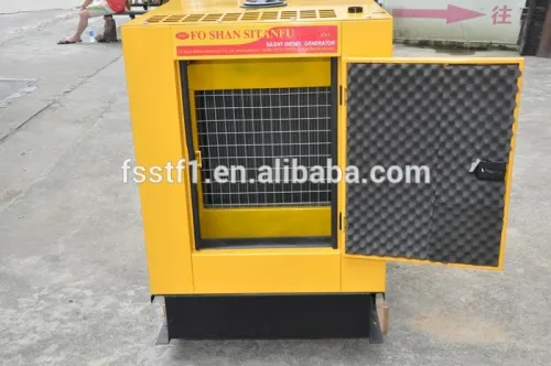 Hot Sale!small Turbo Diesel Engine, High Quality Hot Sale!small Turbo ...