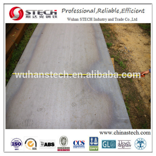 Lr Fh40 Hull Structural Steel Plate, High Quality Lr Fh40 Hull ...