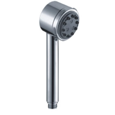 Shower Heads, High Quality Shower Heads on Bossgoo.com