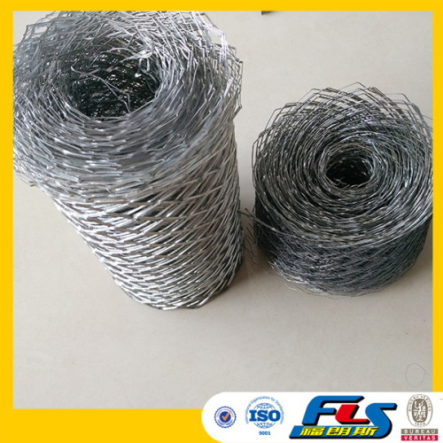 Brick Reinforcing Mesh/ladder Mesh(construction Mesh), High Quality ...