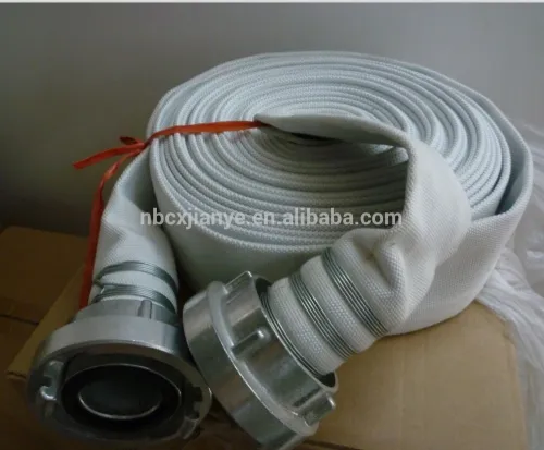 Storz Coupling Female End Fire Hose Coupling, High Quality Storz ...