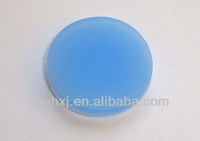 S205 Laboratory Analysis Chemical, High Quality S205 Laboratory ...