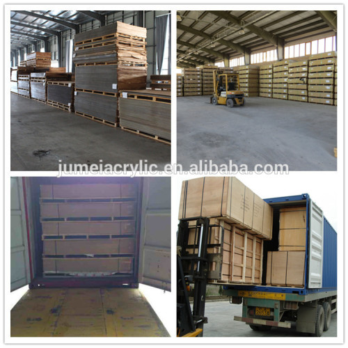 Jumei Cast Acrylic Sheets,acrilico Plexiglass ,acrylic Sheet ,flexible ... Jumei Cast Acrylic Sheets,acrilico Plexiglass ,acrylic Sheet ,flexible ...