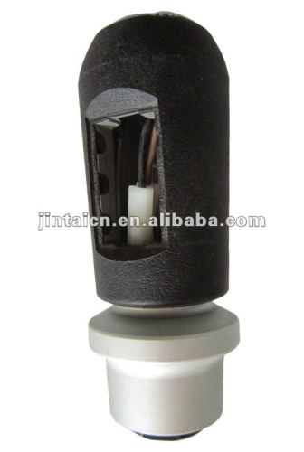 Scania 1482997 Gear Lever Knob 1727377 1441235 0384970 1369976, High ...