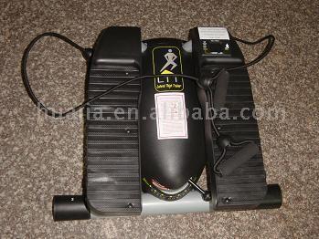 Lateral Thigh Trainer, High Quality Lateral Thigh Trainer on Bossgoo.com