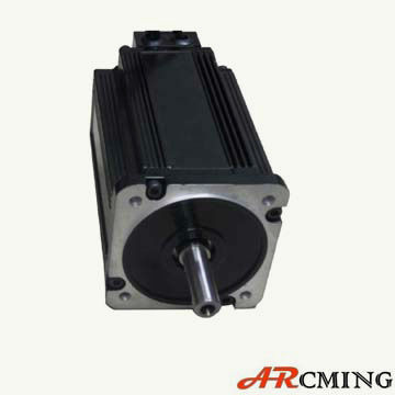 Three Phase Bldc Motor, High Quality Three Phase Bldc Motor on Bossgoo.com