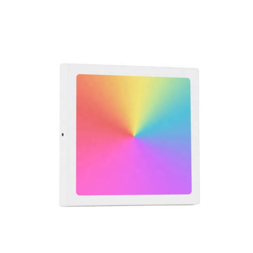 Dynamic Immersive Led Rgb Panel Light, High Quality Dynamic Immersive ...