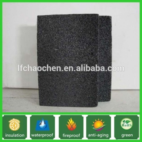 Thermal Insulation Foam Glass, High Quality Thermal Insulation Foam ...
